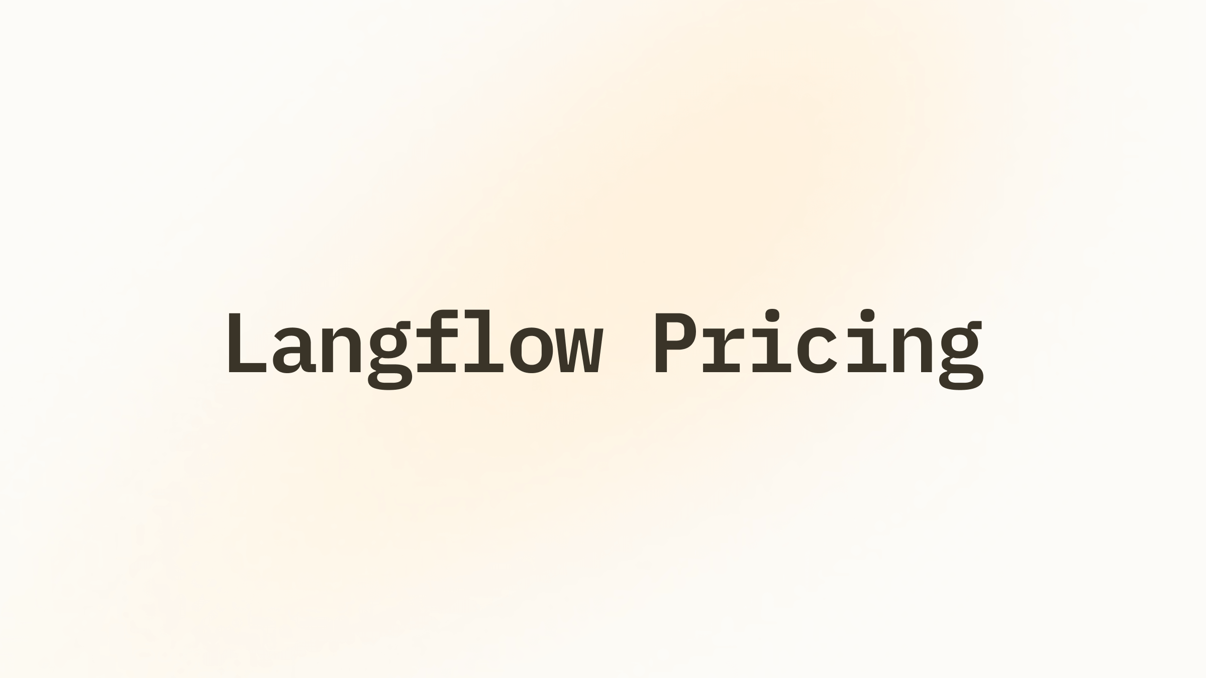 imgbb - Lindy AI - Automate imgbb with AI-Powered Workflows